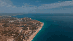 Cabo Verde Luxurious Resort GIF | GIFDB.com