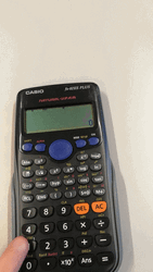Calculating Numbers Hangover Math GIF | GIFDB.com