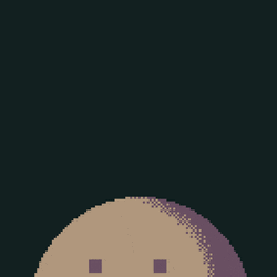 Calculating Sticker Moving GIF | GIFDB.com