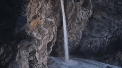 California GIFs | GIFDB.com