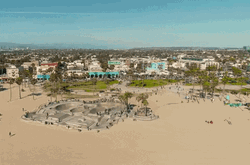 Fast And Furious California GIF | GIFDB.com