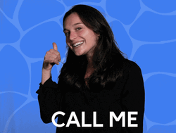 Call Me Brittany Mccormack Pepsi Water GIF | GIFDB.com