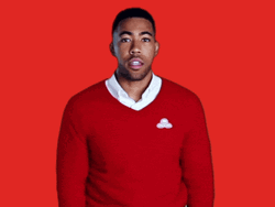 Call Me Jake Fliting State Farm GIF | GIFDB.com