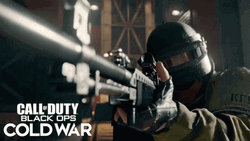 Call Of Duty Black Ops Cold War GIFs | GIFDB.com
