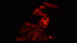 Call Of Duty Ghost Vibrating GIF | GIFDB.com