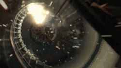 Call Of Duty Ghost Zooming Lenses GIF | GIFDB.com