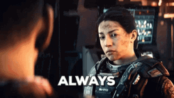 Call Of Duty Simon "ghost" Riley GIF | GIFDB.com