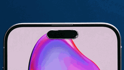 Call On Iphone 14 GIF | GIFDB.com