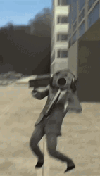 Camera Man Skibidi Toilet GIF | GIFDB.com