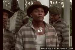 Can't Get Right Yes Master GIF | GIFDB.com