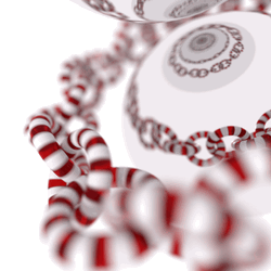 Candy Chains GIF | GIFDB.com