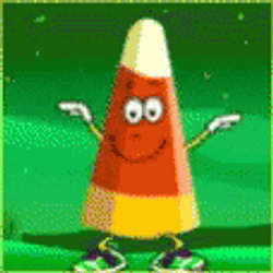 Candy Corn GIFs | GIFDB.com