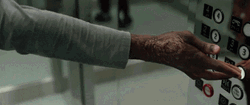 Candyman Elevator Scary Scene GIF | GIFDB.com