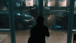 Candyman Scary Drag Pull GIF | GIFDB.com