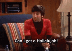 Canignet Thank Goodness GIF | GIFDB.com