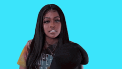 Cap Black Super Bowl Reaction GIF | GIFDB.com