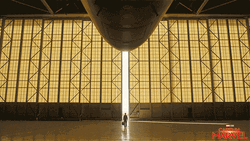 Captain Marvel Waving Bye GIF | GIFDB.com