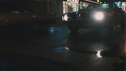 Car Driving Coney Island Hbo GIF | GIFDB.com