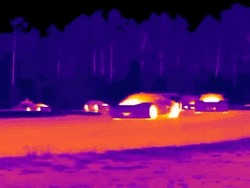 Car Racing In Image Color GIF | GIFDB.com