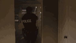 Carlos Reyes Investigates 911 Lonestar GIF | GIFDB.com