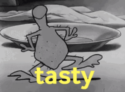 Cartoon Dancing Turkey GIF | GIFDB.com