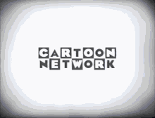 Cartoon Network GIFs | GIFDB.com