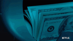 Cash Money 498 X 280 Gif GIF | GIFDB.com