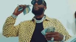 Cash Money GIFs | GIFDB.com