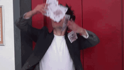 Casino Coat Men Player Winner Jackpot GIF | GIFDB.com