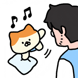 Cat Breakdancing Fast GIF | GIFDB.com