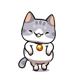 Cat Breakdancing Happy Jumping Dance GIF | GIFDB.com