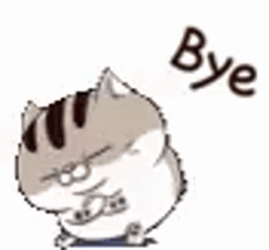 Cat Dancing Disappear Meme GIF | GIFDB.com