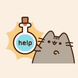 Help GIFs | GIFDB.com