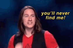 Catch Me Outside How Bout That Find Me GIF | GIFDB.com