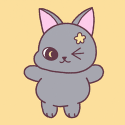 Catjam Energetic Happy Dance GIF | GIFDB.com