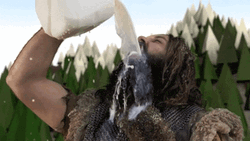 Gravure Anjyu Kouzuki Gif Promotion Video Bokep Ngentot