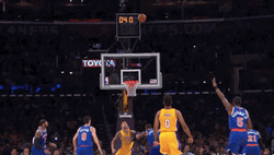 Celebrated Early But Missed The Shot GIF | GIFDB.com