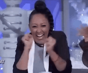 Happy Excited Celebrating GIF | GIFDB.com