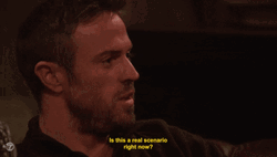 Chad Johnson Getting Serious GIF | GIFDB.com