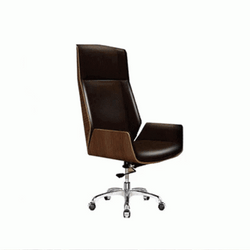 Chair GIFs | GIFDB.com