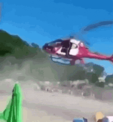 Chair Jumpscare Helicopter Meme GIF | GIFDB.com