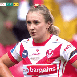 Challenge Cup Womens Rugby GIF | GIFDB.com