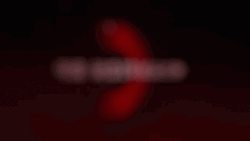 Champion Rotating Logo GIF | GIFDB.com