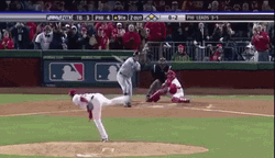Champion Team Phillies GIF | GIFDB.com