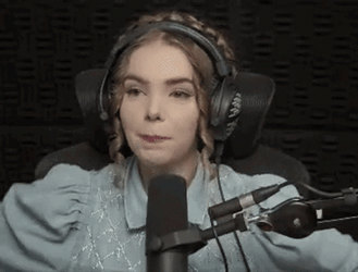 Chancla Slipper Slap Desk Loeya Twitch GIF | GIFDB.com