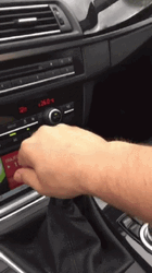 Change Of Gears Car GIF | GIFDB.com