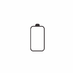 Charge Here It's For Free GIF | GIFDB.com