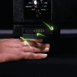 Charge Power Into It's Maximum GIF | GIFDB.com