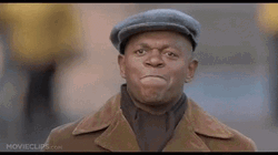 Charles Dutton Rudy Janitor GIF | GIFDB.com