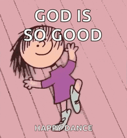 Charliebrown Snoopy Gif GIF | GIFDB.com